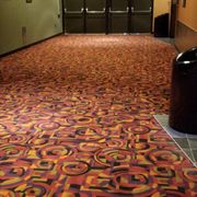 CINEMARK TINSELTOWN USA AND IMAX - 136 Photos & 105 Reviews - 2291 ...