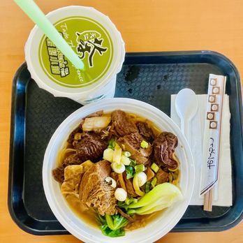 99 RANCH MARKET - Updated February 2025 - 645 Photos & 396 Reviews ...