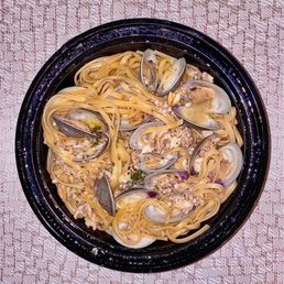 OLAZZO - Updated December 2025 - 614 Photos & 821 Reviews - 7921 ...