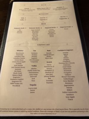 MEDICI’S - Updated March 2025 - 13 Photos & 19 Reviews - 8500 ...