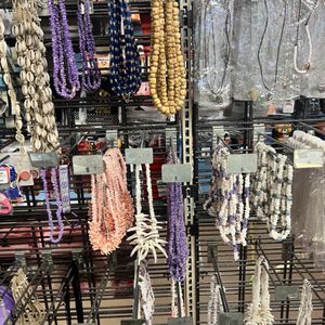 PCB MARKET - Updated June 2026 - 85 Photos - 7157 W US-98, Panama City ...