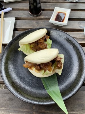 JINSEI - 78 Photos & 102 Reviews - 713 N Lamar Blvd, Oxford ...