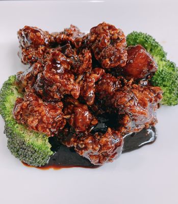 JADE DRAGON - Updated November 2024 - 41 Photos & 54 Reviews - 2920 Old ...