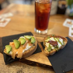 LI RIONI - Updated October 2025 - 114 Photos & 89 Reviews - Via dei ...