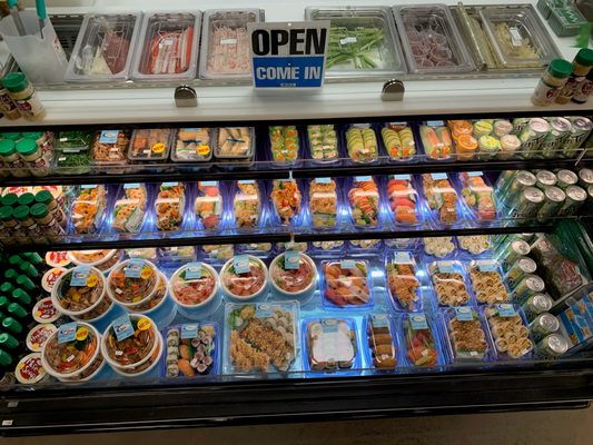 SAFEWAY - Updated January 2025 - 17 Photos & 21 Reviews - 17520 SR 9 SE ...