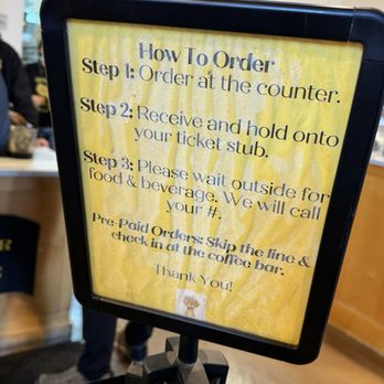 THE MODEL BAKERY - Updated July 2024 - 1842 Photos & 1446 Reviews - 644 ...