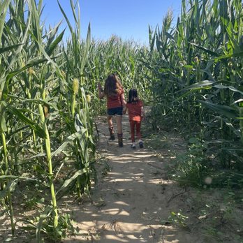 CHERRY ACRES - Updated December 2025 - 39 Photos & 18 Reviews - 4011 ...