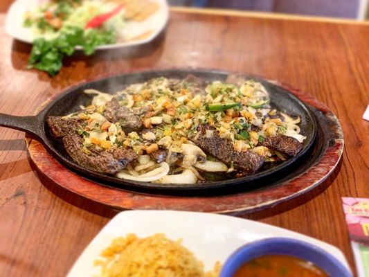 LOS CUCOS MEXICAN CAFE - COLLEGE STATION - Updated October 2024 - 172 ...