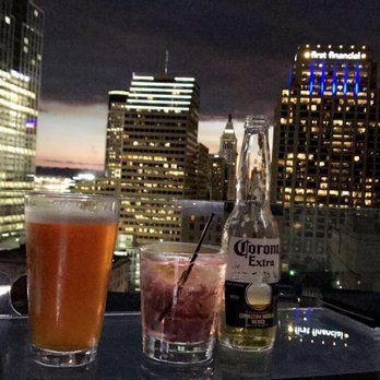 THE PHELPS BAR - Updated November 2025 - 51 Photos & 47 Reviews - 506 E ...