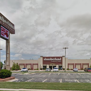 ASHLEY STORE - Updated December 2025 - 41 Photos & 169 Reviews - 1715 E ...