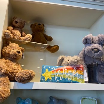 MOON MIPPY - Updated December 2025 - 23 Photos & 10 Reviews - 10003 NW ...