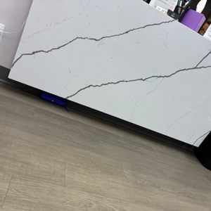 MCKINDSEY FRANCES, MD - Updated December 2025 - 46 Reviews - Torrance ...