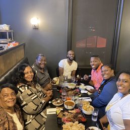 BEAST - Updated December 2025 - 115 Photos & 48 Reviews - 1064 Main St ...