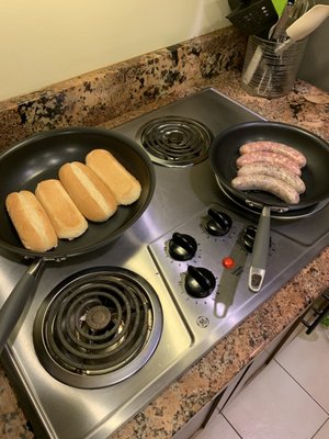 FORBES MEAT COMPANY - Updated August 2024 - 66 Photos & 27 Reviews ...