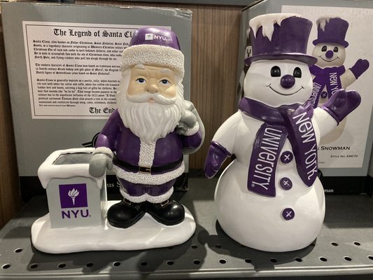 NYU BOOKSTORES - Updated January 2026 - 36 Photos & 37 Reviews - 726 ...