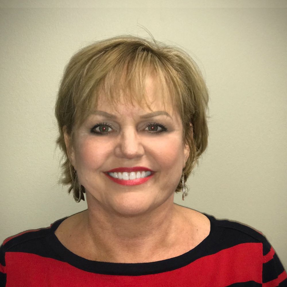 Penny Mathews's Instagram, Twitter & Facebook on IDCrawl