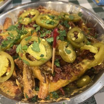 RODEO GOAT - ADDISON - Updated July 2025 - 104 Photos & 49 Reviews ...