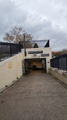 MTA - FORT HAMILTON PKWY SUBWAY STATION - Updated October 2025 - 110 ...