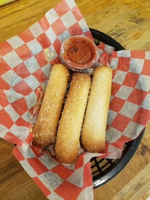 KIDS KORNER PIZZA - Updated December 2025 - 52 Photos & 19 Reviews ...