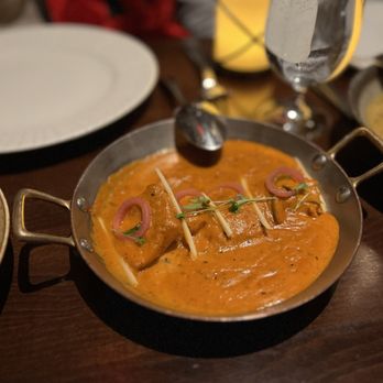 JUNOON - Updated August 2025 - 3136 Photos & 1904 Reviews - 19 W 24th ...