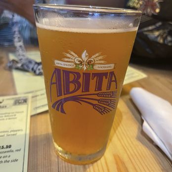 MRB BAR AND RESTAURANT - Updated January 2026 - 331 Photos & 238 ...