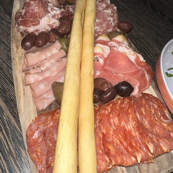 LUCE - Updated June 2024 - 791 Photos & 512 Reviews - 245 Granby St ...