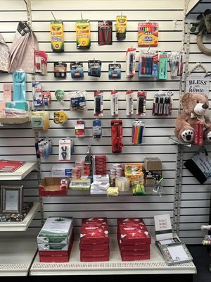 THE OC POST BOX - Updated December 2025 - 27 Photos & 29 Reviews ...