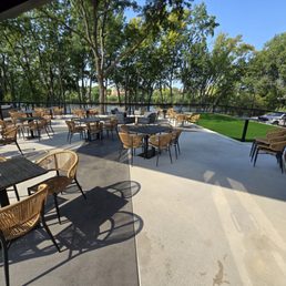 THE PHOENIX TAPROOM & KITCHEN - Updated October 2025 - 64 Photos & 17 ...