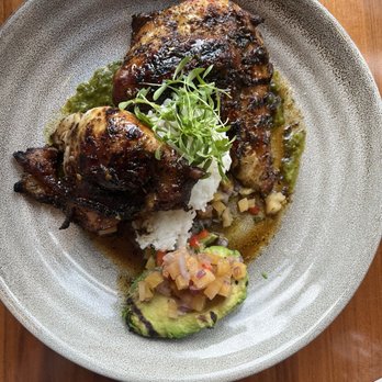 PROPER GRIT - Updated March 2025 - 452 Photos & 144 Reviews - 251 N ...