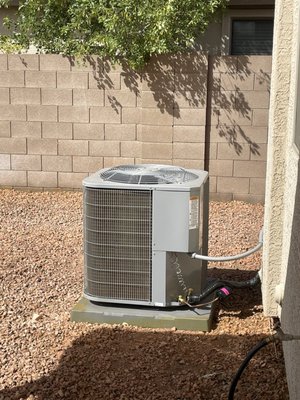 CHAS ROBERTS AC PLUMBING AND CARING - Updated December 2025 - 65 Photos ...