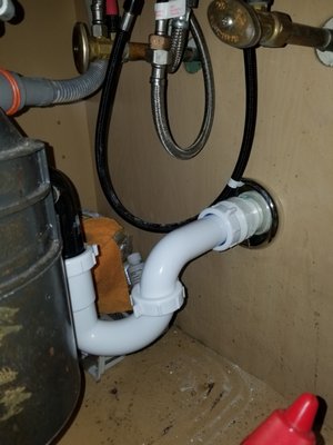 Sam Jolley’s Plumbing - Updated October 2025 - 69 Photos - 48 Reviews ...