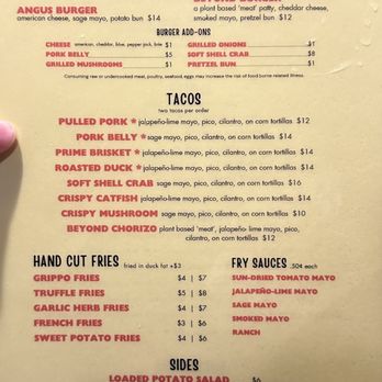 HAMMERHEADS - Updated June 2025 - 1264 Photos & 1463 Reviews - 921 Swan ...