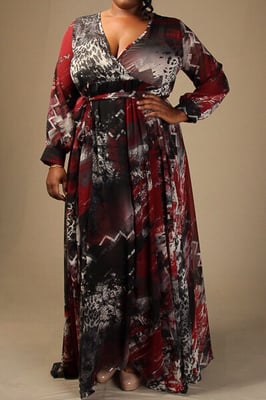 TEASERS BOUTIQUE - Updated June 2026 - 24 Photos - 19355 Livernois Ave ...