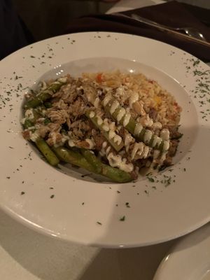 PIXIE & BILL’S - Updated March 2024 - 55 Photos & 103 Reviews - 1058 Tiger Blvd, Clemson, South ...