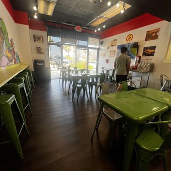 KABOB SHACK - EASTLAKE - Updated August 2025 - 117 Photos & 84 Reviews ...