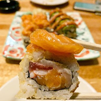 SAJI-YA - Updated July 2024 - 164 Photos & 183 Reviews - 695 Grand Ave ...