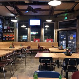 ATE-OH-ATE GRILL - Updated December 2025 - 111 Photos & 210 Reviews ...