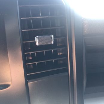 VILLA FORD OF ORANGE - Updated June 2024 - 210 Photos & 676 Reviews ...