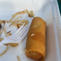 MANDARIN VILLA EXPRESS - Updated July 2024 - 163 Photos & 130 Reviews ...