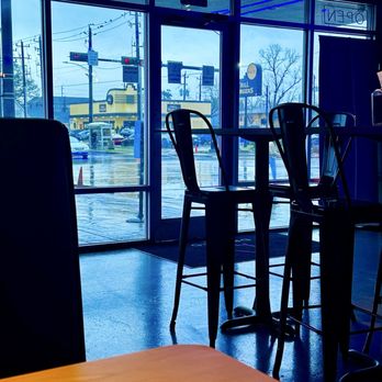 DRIPPED BIRRIA - Updated December 2025 - 131 Photos & 148 Reviews ...