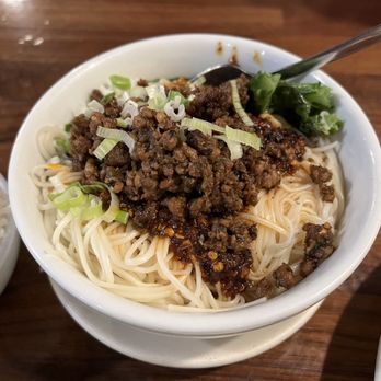 EMEI - Updated November 2024 - 1230 Photos & 733 Reviews - 915 Arch St ...