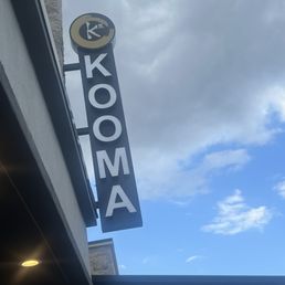 KOOMA - Updated December 2025 - 418 Photos & 235 Reviews - 201 Main St ...