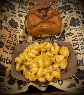 CORNERSTONE BBQ REDLANDS - Updated July 2024 - 99 Photos & 109 Reviews ...