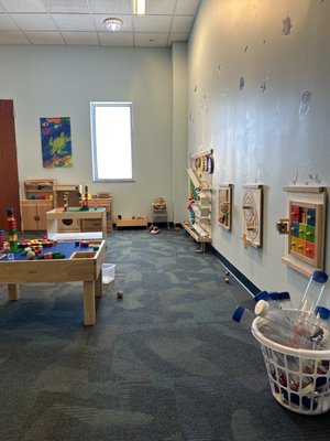 MARY D. PRETLOW ANCHOR BRANCH LIBRARY - Updated August 2025 - 38 Photos ...