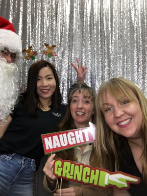 METRUM COMMUNITY CREDIT UNION - Updated July 2025 - 12 Photos & 11 ...