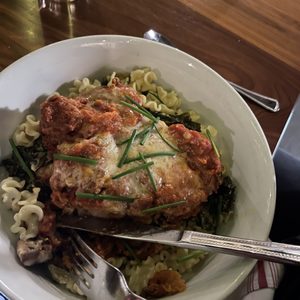 BOCCALUPO - 803 Photos & 596 Reviews - Italian - 753 Edgewood Ave NE ...