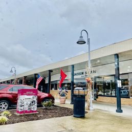 DEAN’S RESTAURANT & BAKERY - Updated July 2025 - 152 Photos & 187 ...