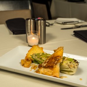 CASE DINING HALL - Updated October 2025 - 240 Jeter Dr, Raleigh, North ...