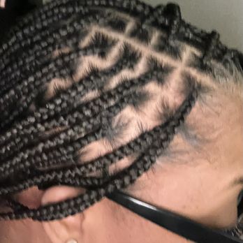MIMI HAIR BRAIDING - Updated December 2025 - 27 Photos - Baltimore ...