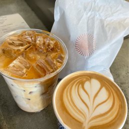 SINGING SUN COFFEE - Updated January 2026 - 710 Photos & 183 Reviews ...